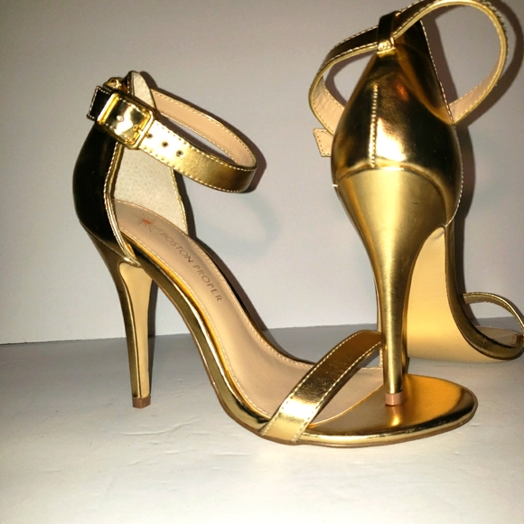 Boston Proper | Shoes | Boston Proper | Poshmark